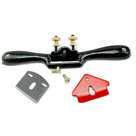 Hand Planer Equipment Deburring Devices Carpenter Manual Trimming ...