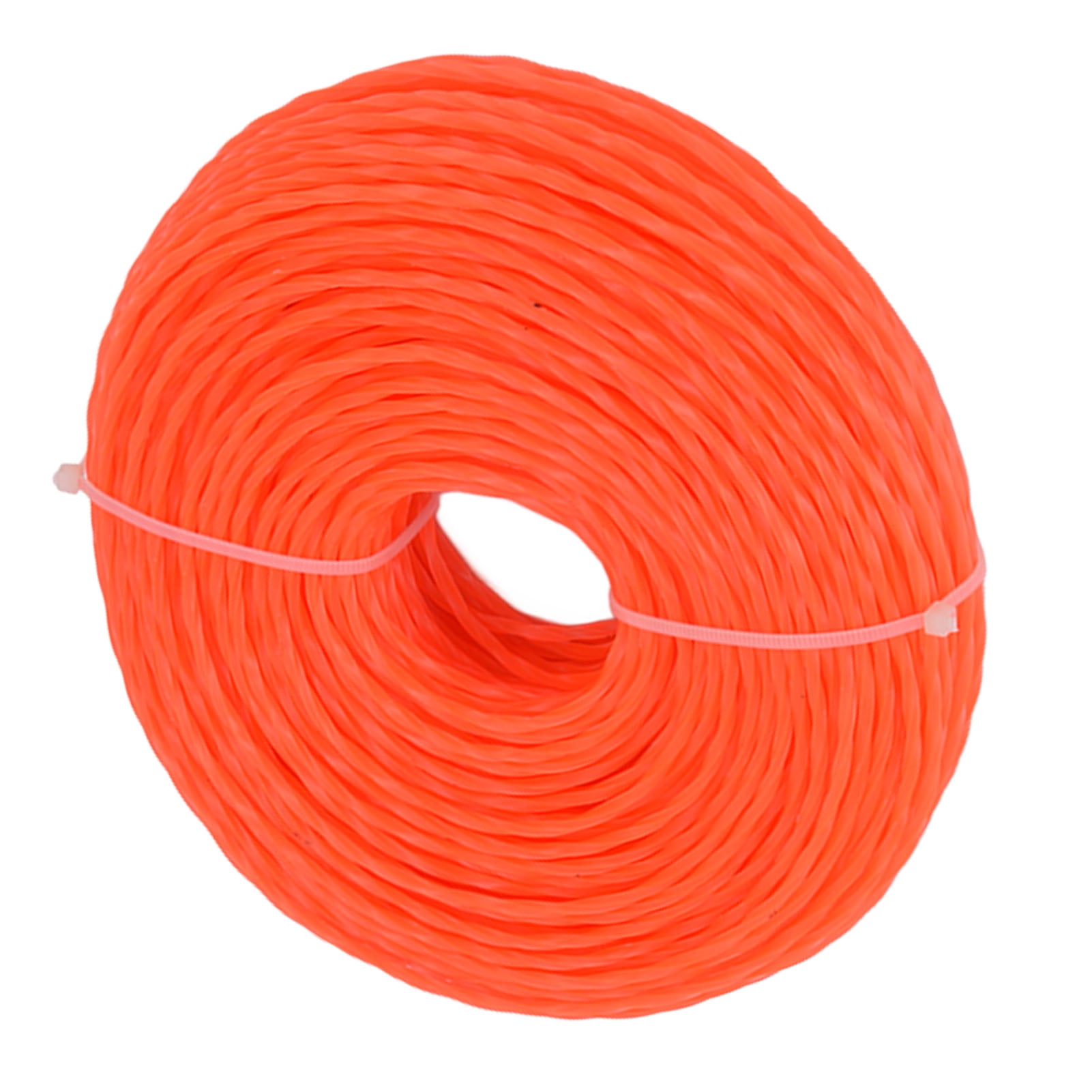 Línea de corte por torsión, cable de corte de nailon Línea de corte de ...