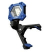 Bendpak Litestix -LS36MDX Rechargeable Work Light - MAH 2600 Li-ion ...