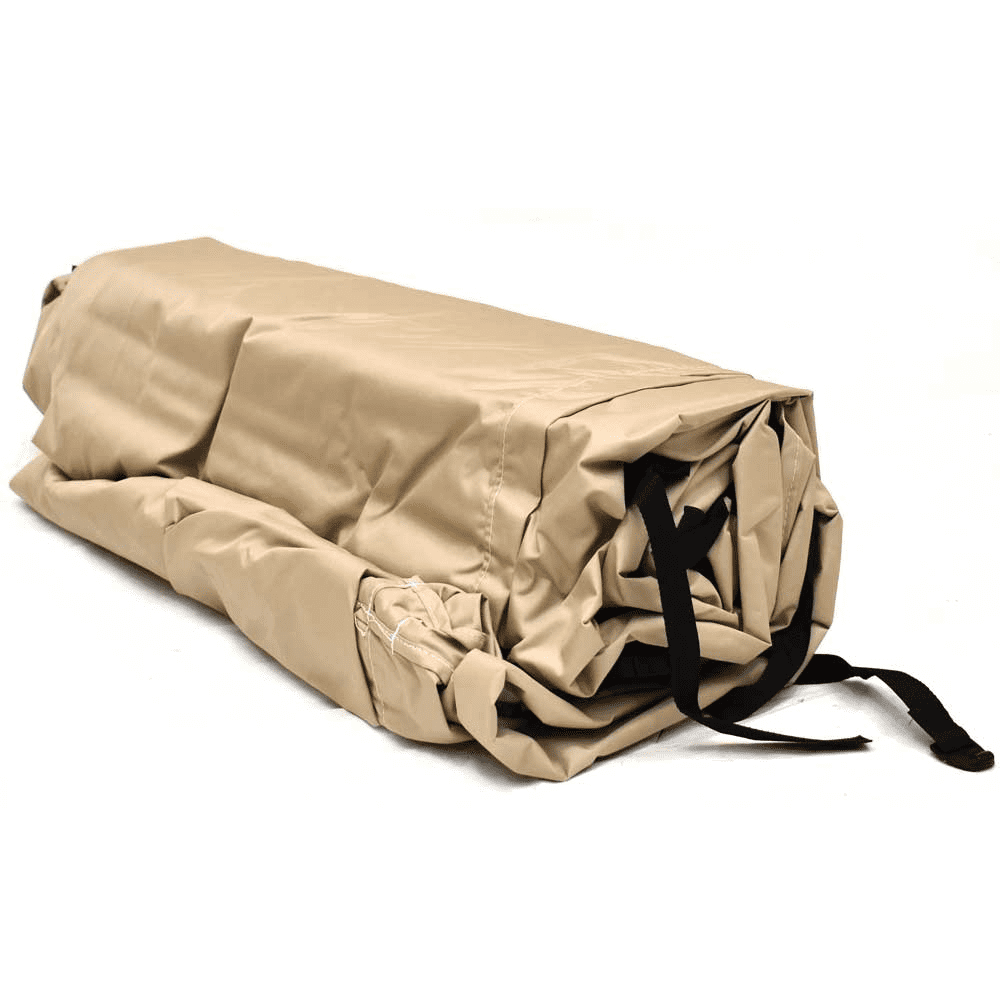 Sun Tracker Pontoon Boat Cover 38663-15 | Party Barge 22 DLX Dowco ...