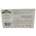 Tadin Slim-Mate Herbal Tea, Natural Detox, Caffeine-Free, Weight Loss ...