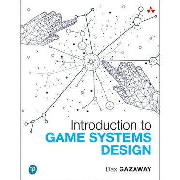 Animation for Kids with Scratch Programming: Create Your Own Digital ...