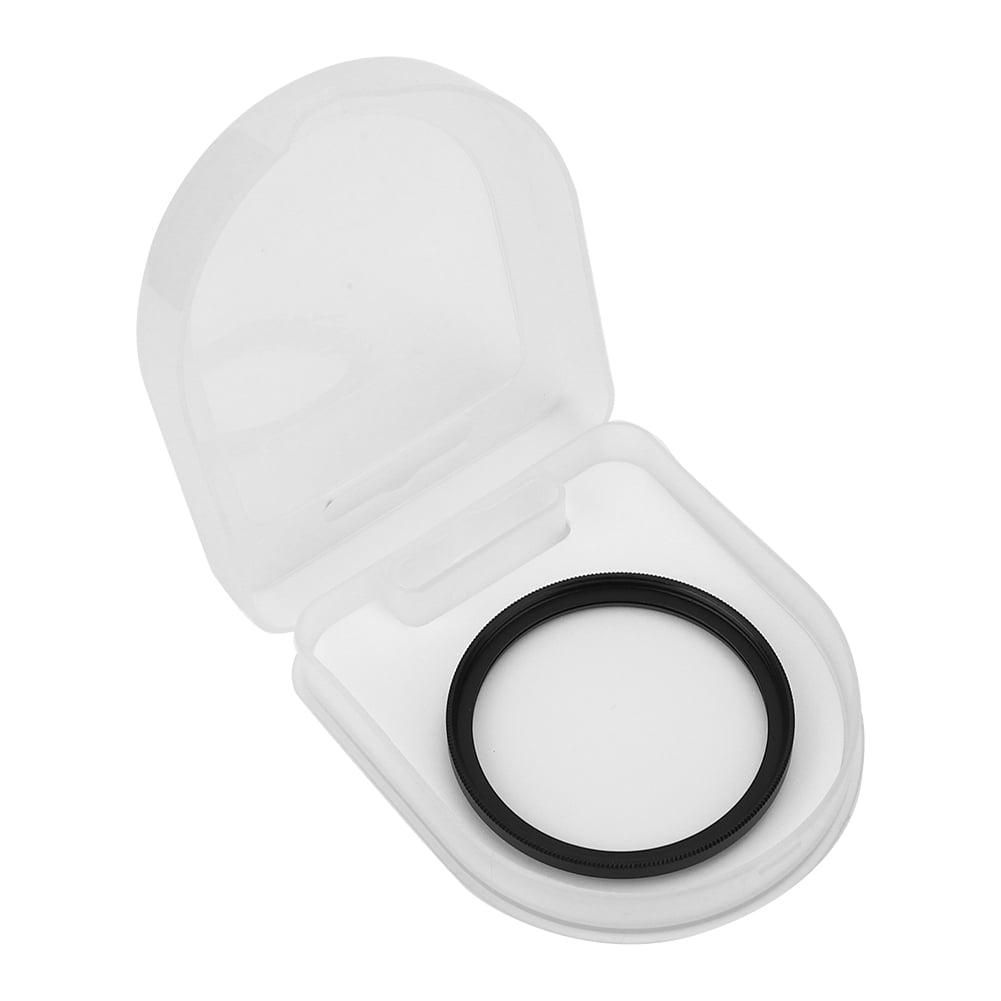 Click here for Estink Lens Filter Star Lens Filter 46mm Star Lens... prices