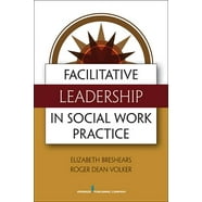 Democratic Curriculum Leadership: Critical Awareness to Pragmatic ...