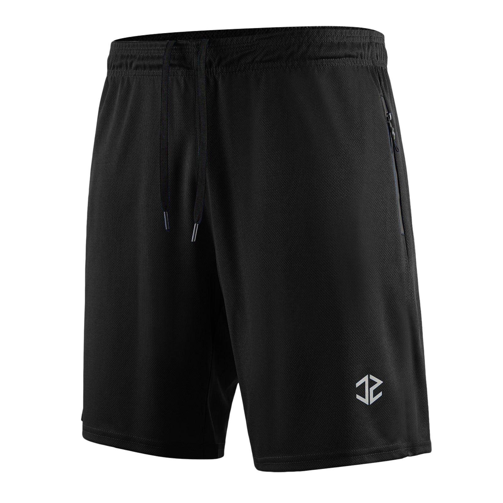 Click here for Yocbz Short Jeans Homme Mens Shorts Stylish Casual... prices