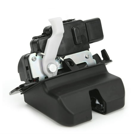 Trunk Lock Actuator,Trunk Lock Actuator Tail Tail Gate Lock Mechanism ...