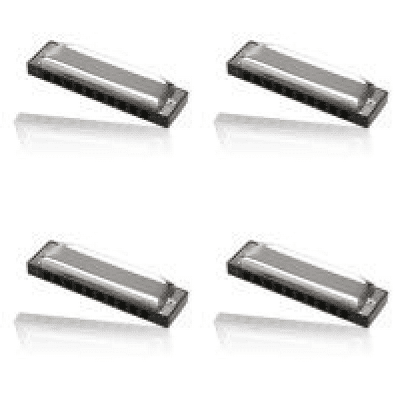 Harmonicas | Walmart Canada