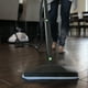 Steamfast Heavy-Duty Canister Steam Cleaner with Steam Mop & 17 ...