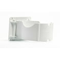 Camco 52001 Hydro Life Exterior Water Filter Holder - Walmart.com