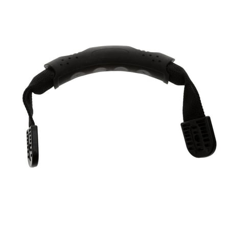 Inflatable Boat Dinghly Marine Kayak Webbing Carry Handle Transport ...