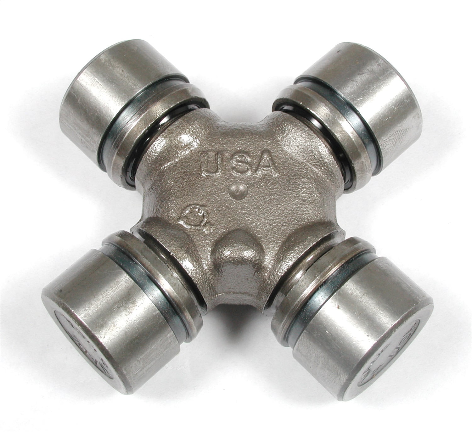Performance Universal Joints Replacement U-Joints - Walmart.com