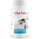 Vita-Tabs Tablets (250 Count Bottle) - Walmart.com