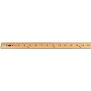 Fiskars Folding Yardstick 36" - Walmart.com