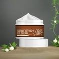 Men's Exfoliating Face Scrub Face Products Face Cleansing Wipes ... Men's Exfoliating Face Scrub Face Products Face Cleansing Wipes ...