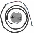 A-Premium Single Fire Programmable Ignition Module Compatible with ...