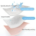 COMVALUE Everyday Shaping Thong Core Control Shapewear Underwear ...