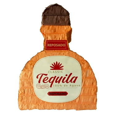 Blaze Monster Machines Truck Party Pinata, Pull String, Decor, 14in x ...