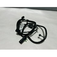 Painless Performance 10415 PAN10415 25 CIRCUIT HARNESS PRO-SERIES TRUCK ...