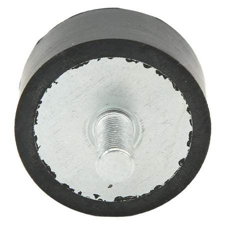 ,Front Engine Isolator Mount Engine Rubber Isolator Mount Engine ...