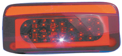 LED CONVERSION UPGRADE KIT - Walmart.com