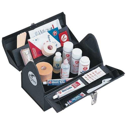 Cramer Trainers Kit - Walmart.com - Walmart.com