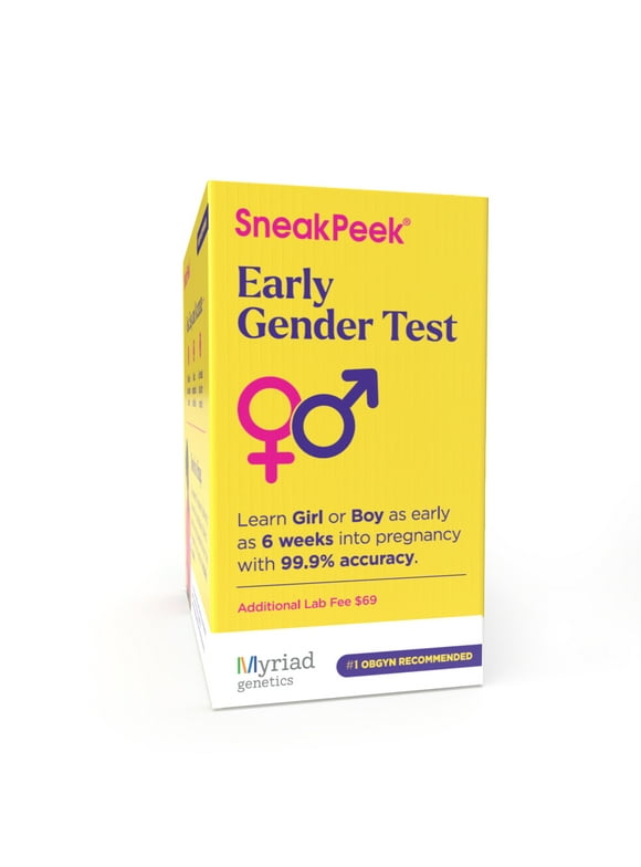 DNA Ancestry Tests in Home Health Tests - Walmart.com