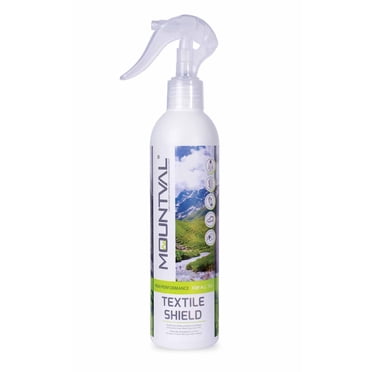 KIWI Camp Dry Performance Fabric Protector Spray, Restores Water ...