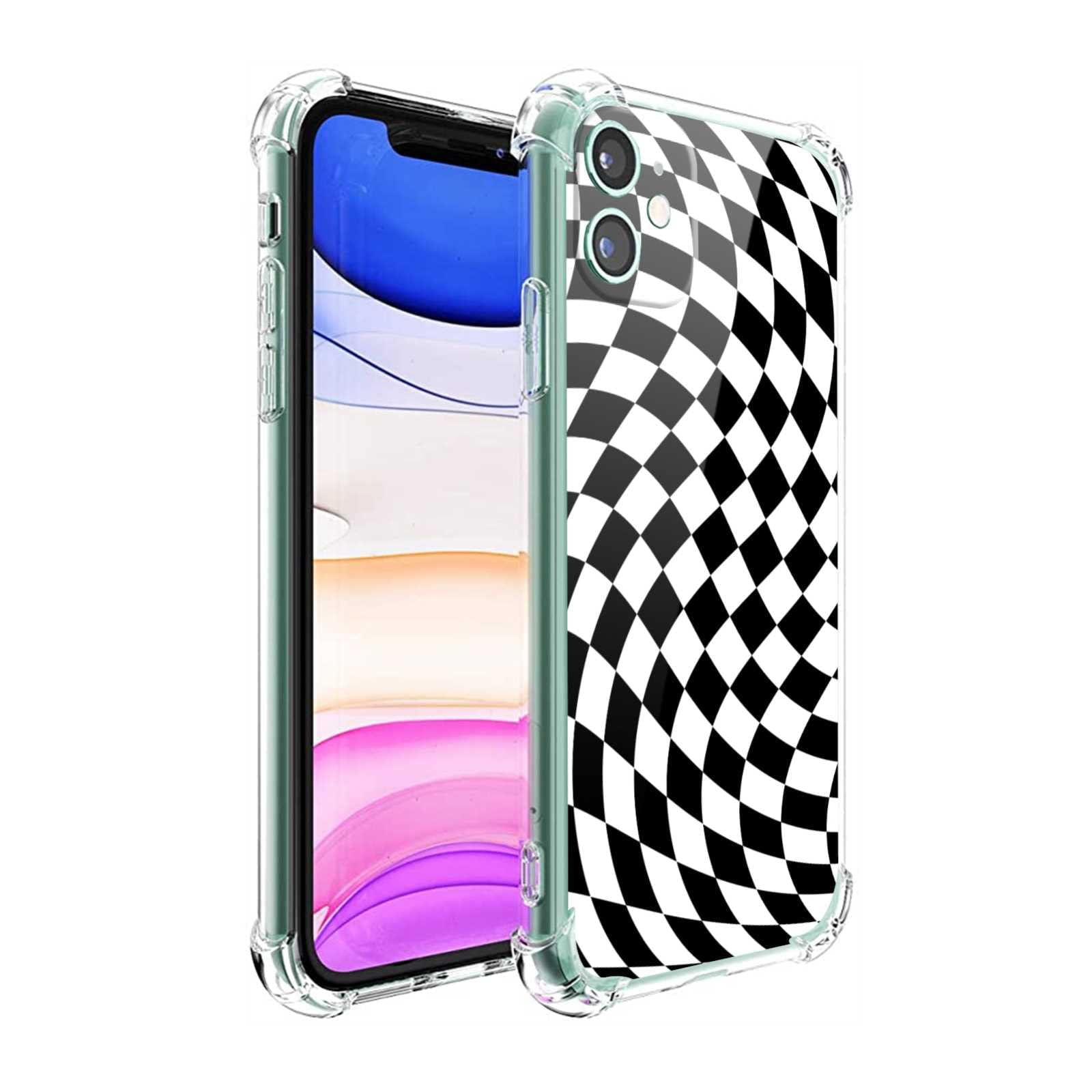Iphone Background Pattern For Girls