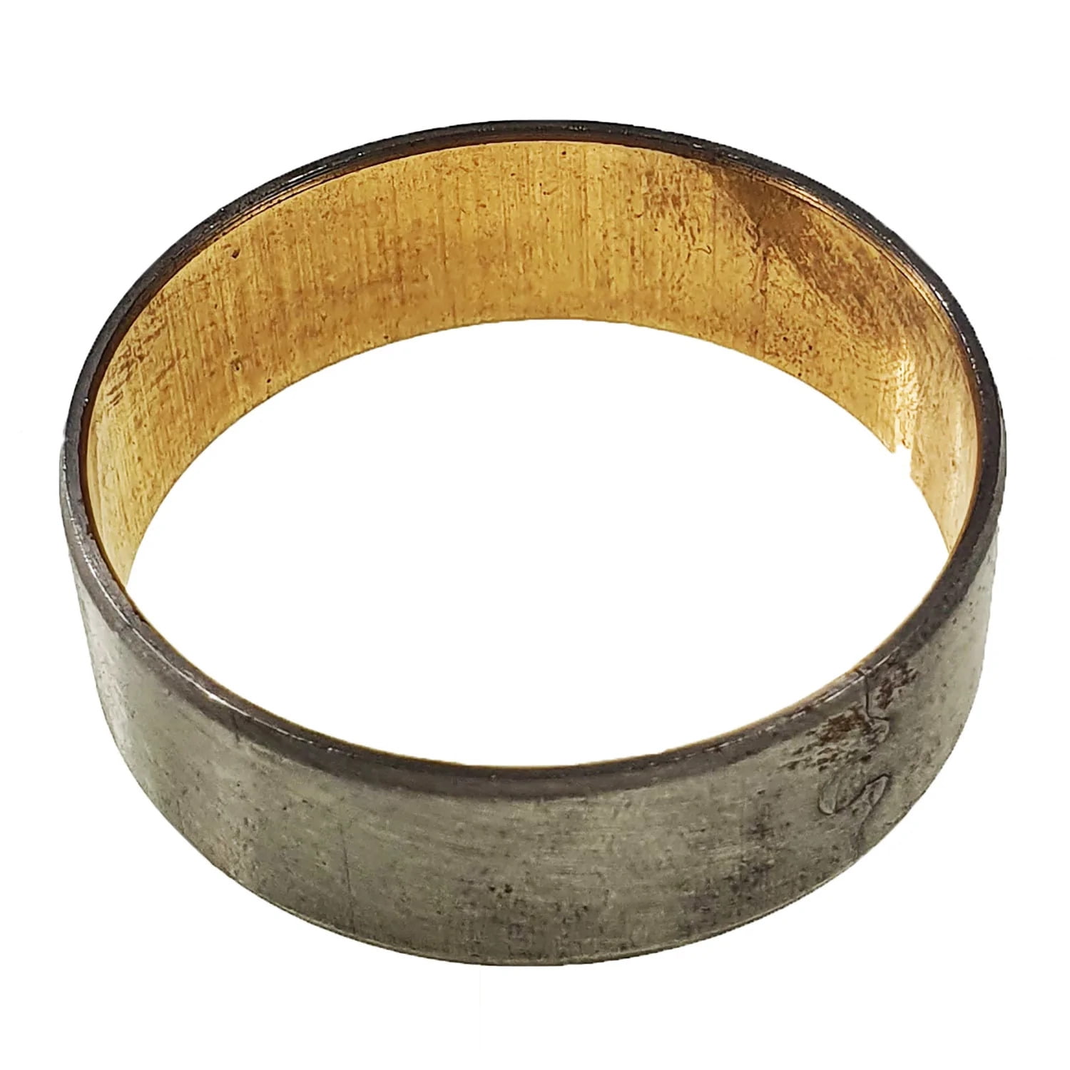 pump bushing 722.6 Automatic transmission - Walmart.com