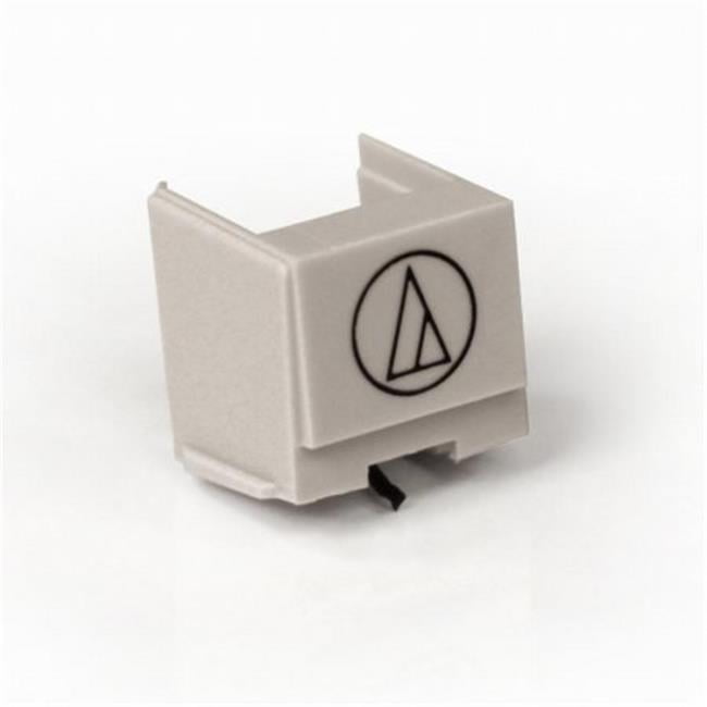 Crosley NP5 Crosley Replacement Needle | Walmart Canada