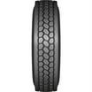 Continental Conti HDL 3 LTL 295/75R22.5 G/14PLY - Walmart.com