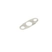 GM Genuine Parts Turbo Seal - Walmart.com