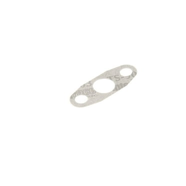GM Genuine Parts Turbo Seal - Walmart.com