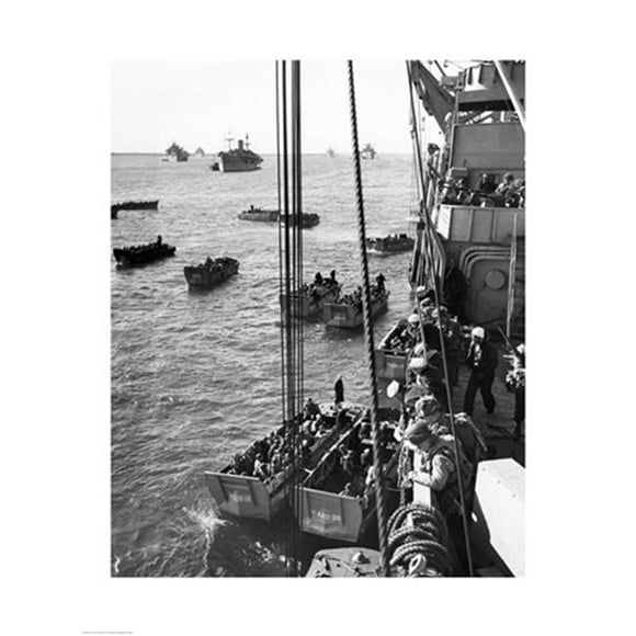 manmade | Walmart Canada