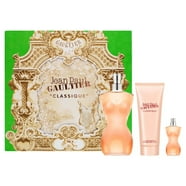 Mugler Alien Goddess Intense & Mugler Gift Set for Women - Walmart.com