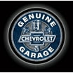 LED GENERAL MOTORS Signs - Walmart.com