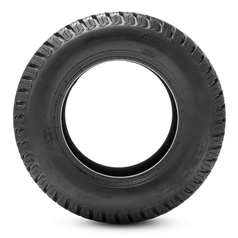 Walmart Lawn Mower Tires 20x10x8