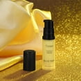 Makeup And Skincare Removal Acne Scar Stretch Marks Cream Scar Striae