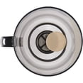 Good Grips Cold Brew Coffee Maker (32 ounces) with 50 Paper Filters ...