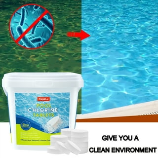 In The Swim Liquid Sand Filter Cleaner – 1 Quart – Fast-Acting ...