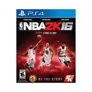 Popcap Scrabble /Monopoly WINDOWS/MAC - Walmart.com