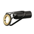Rod Tip Top Guide Ring For Fishing Rods Repair Building Pole Eye Line ...