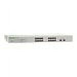Depot International J8697A-REF Procurve 5406ZL Intelligent Edge Managed ...