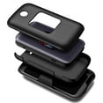NGB SUPREMACY For TCL Flip Plus / Alcatel Go Flip 4 / TCL Flip / TCL ...