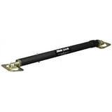 Am Tech SL-1734-1C 17" x 34" Slidelock RV Slide Out Lock - Walmart.com