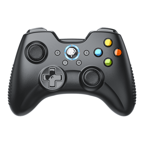 Android Tv Controller
