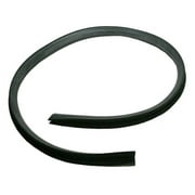 Ram 1500 Door Window Glass Run Channel