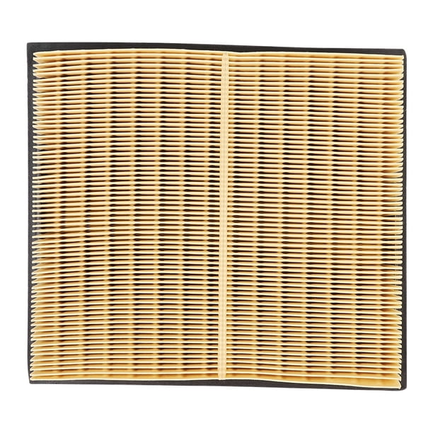Accessoires de Remplacement de Filtre à Air 1780131130 Compatibles avec ...