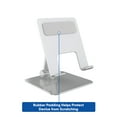 onn. Adjustable Stand for Tablets and Phones - Walmart.com