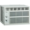 Perfect Aire 115V 5,000 BTU Window AC for Medium Sized Room with ...